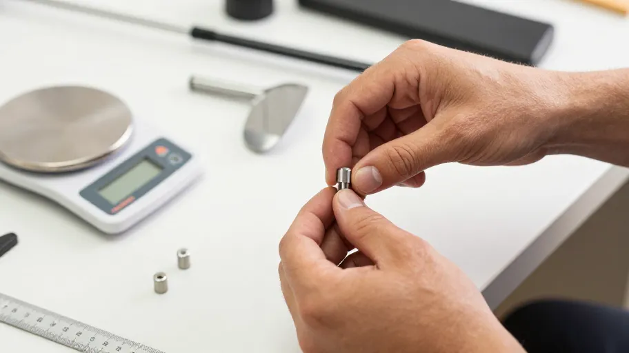 Fix Your Golf Game's Hidden Flaw with DIY Club Tuning | DIY-Golf Blog